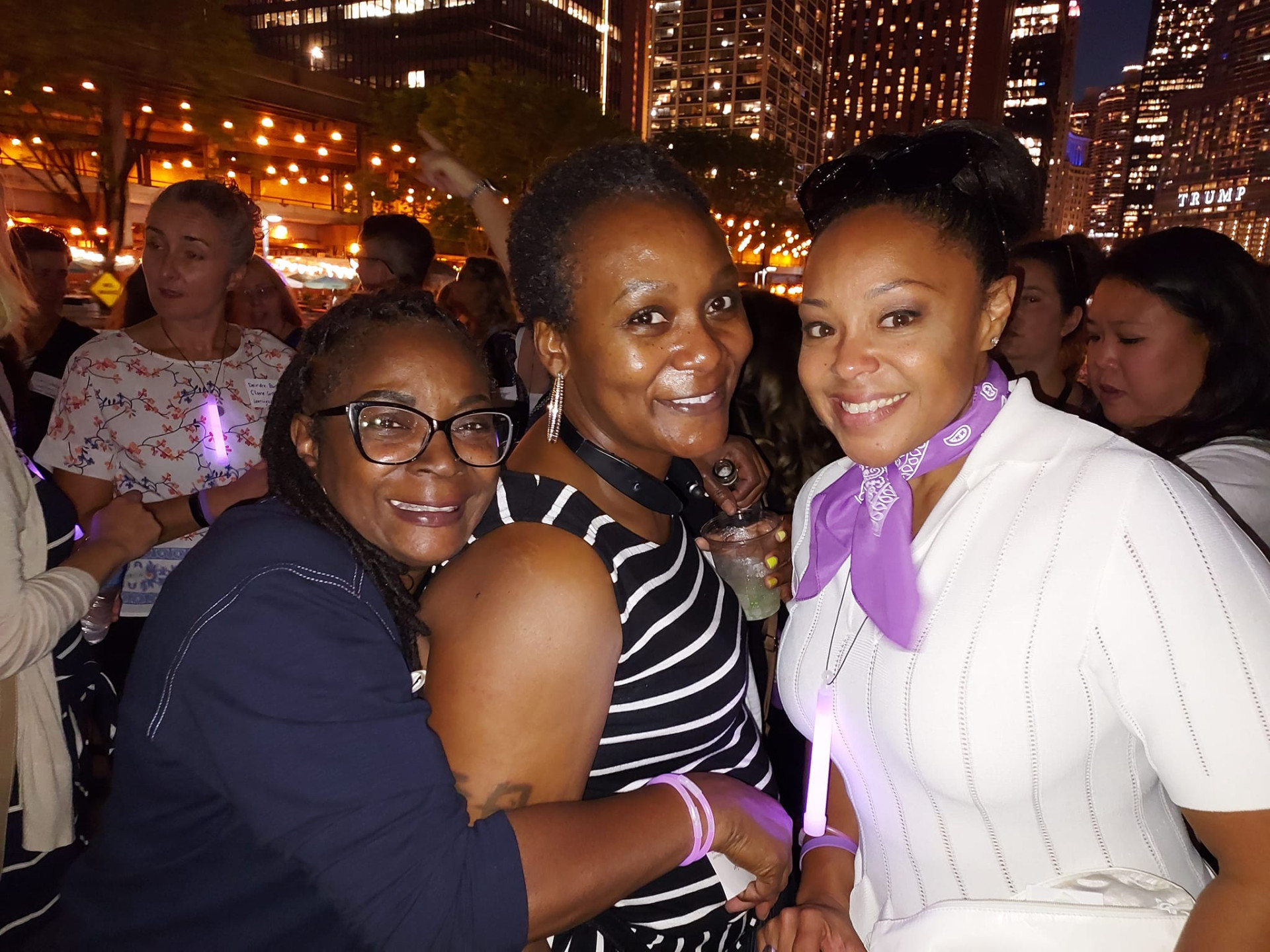 She Builds - Photo Gallery