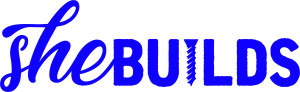 She Builds - Meeting/Event Information